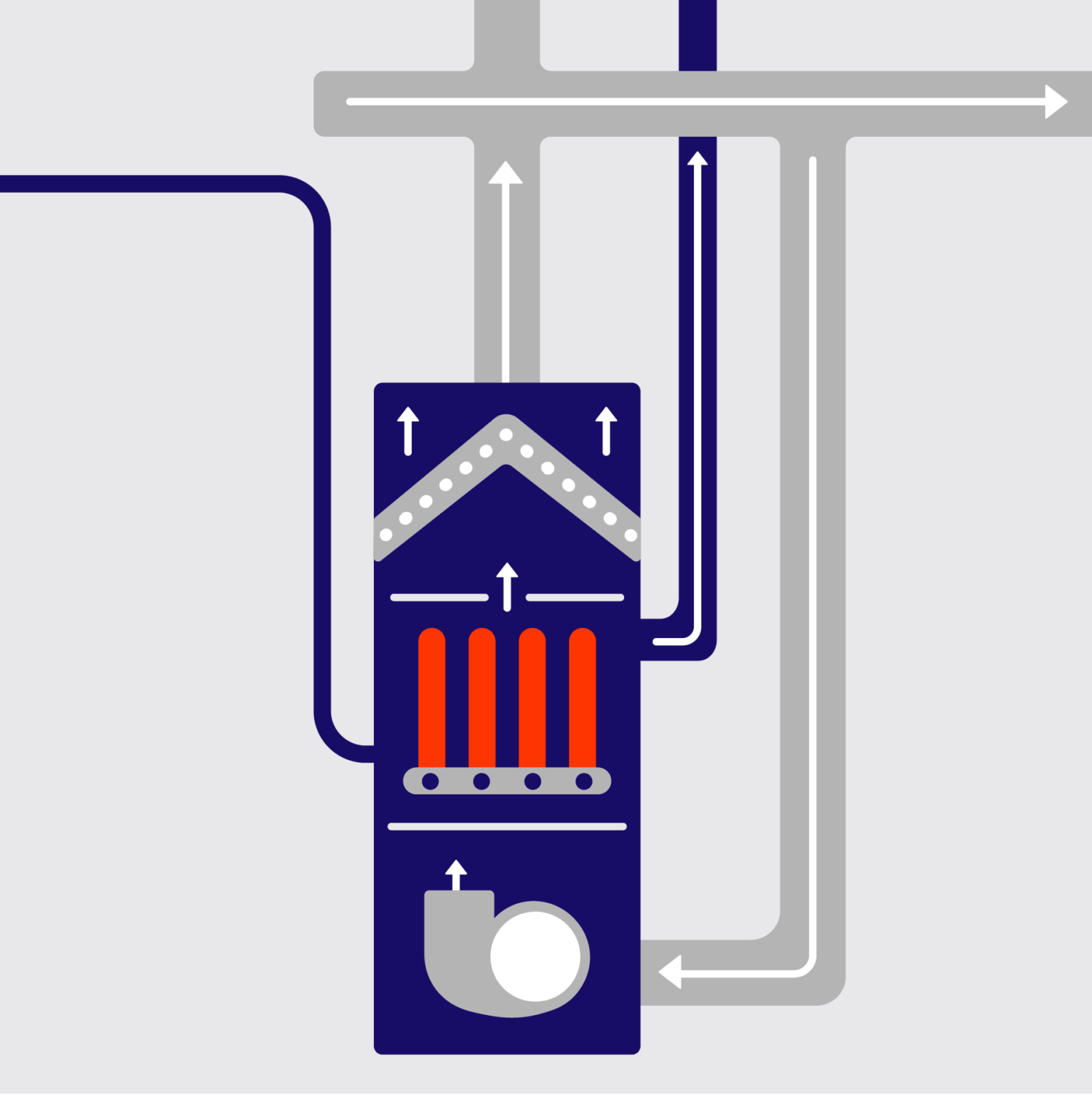 What Is a Heat Pump? – ComEd Go Electric