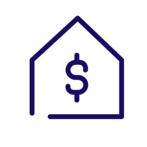 Incentives and Financing – ComEd Go Electric