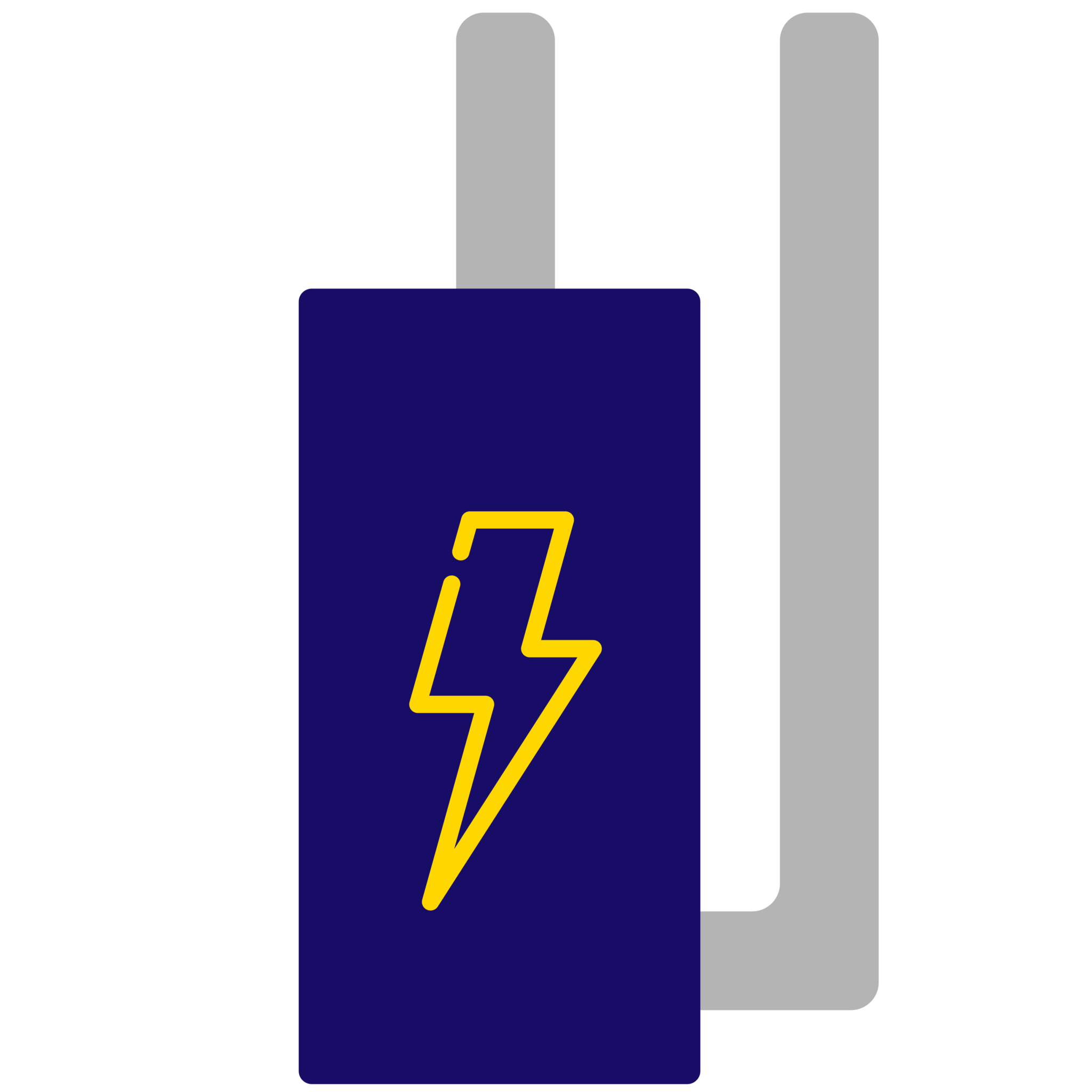 Options for Your Home – ComEd Go Electric