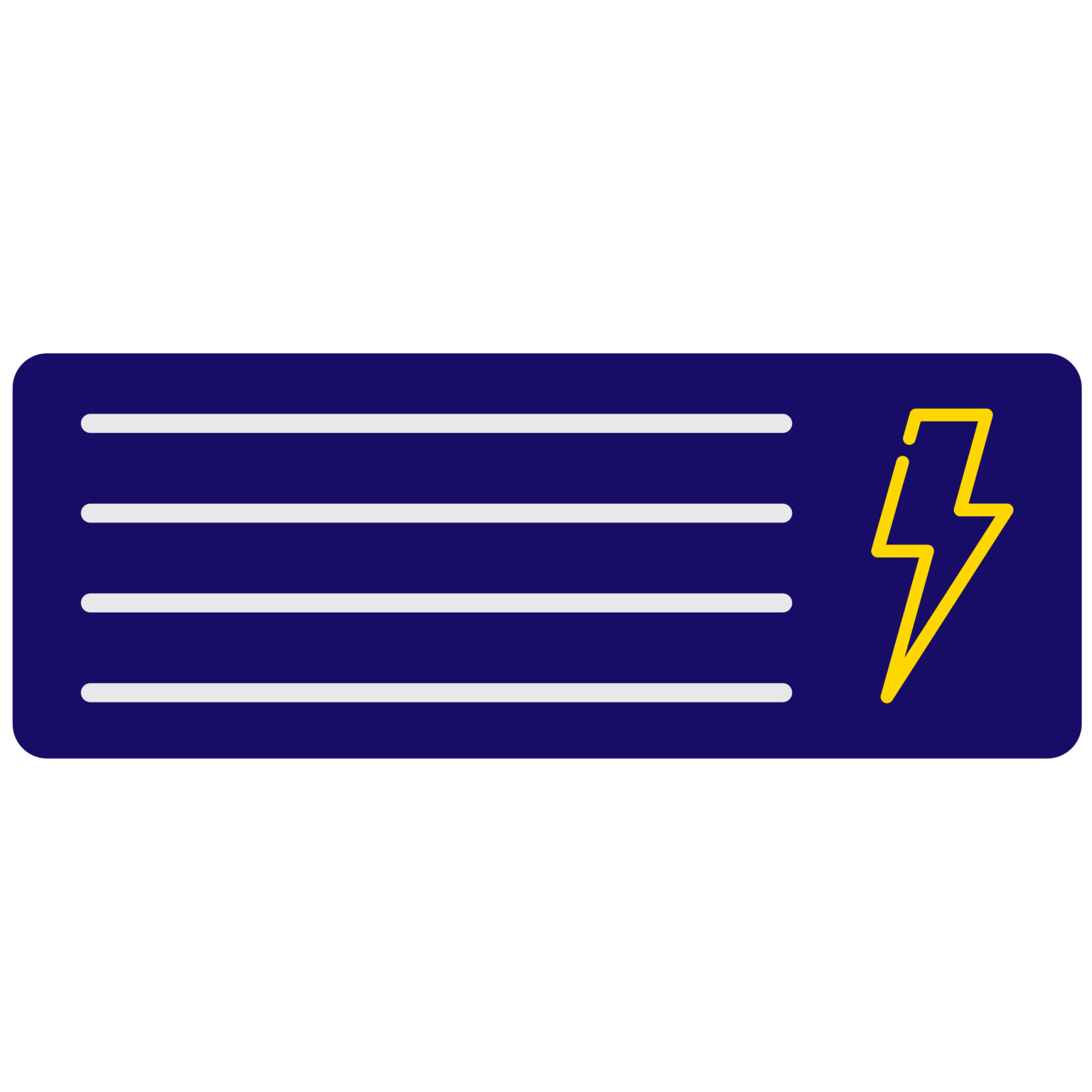 Options for Your Home – ComEd Go Electric