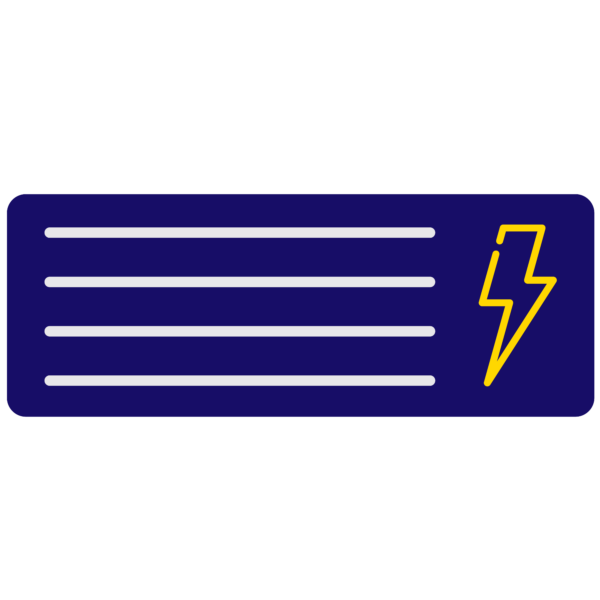 Options for Your Home – ComEd Go Electric