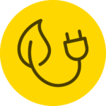 Options for Your Home – ComEd Go Electric