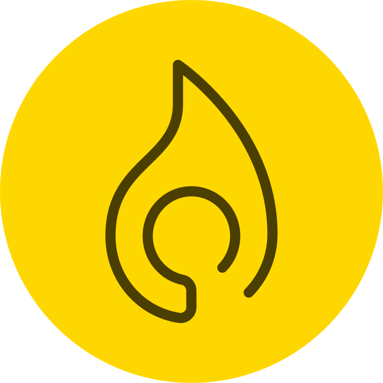 Options for Your Home – ComEd Go Electric