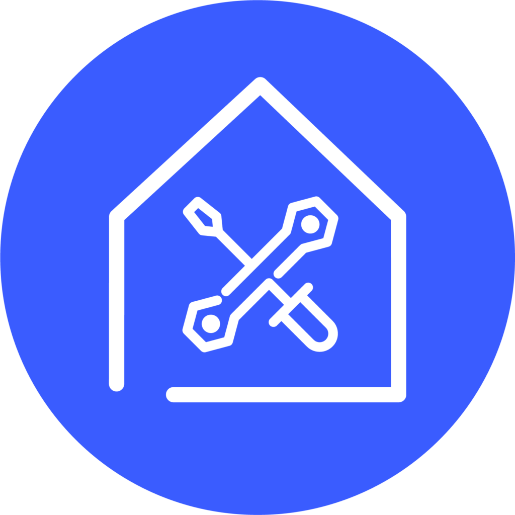 Options for Your Home – ComEd Go Electric