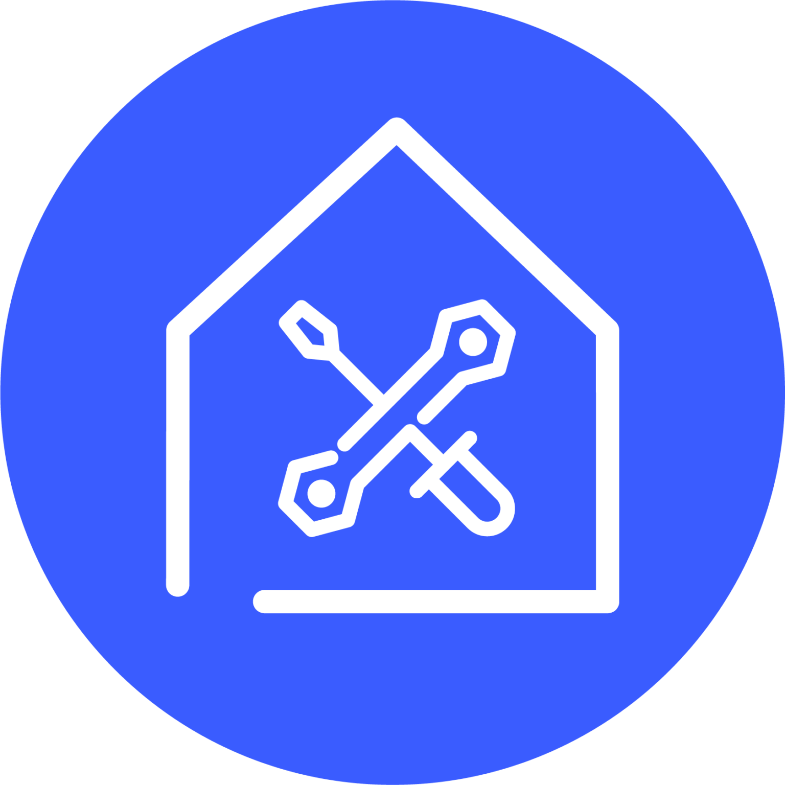 Options for Your Home – ComEd Go Electric