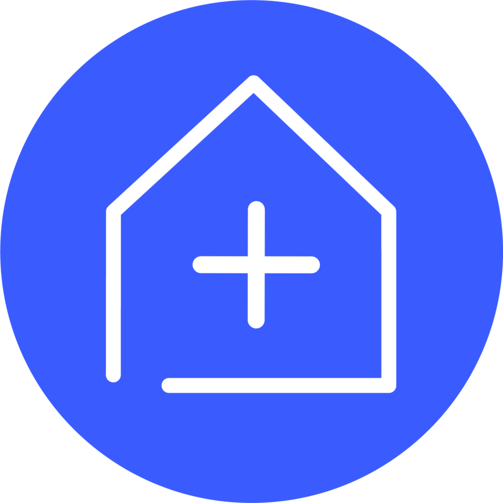 Options for Your Home – ComEd Go Electric