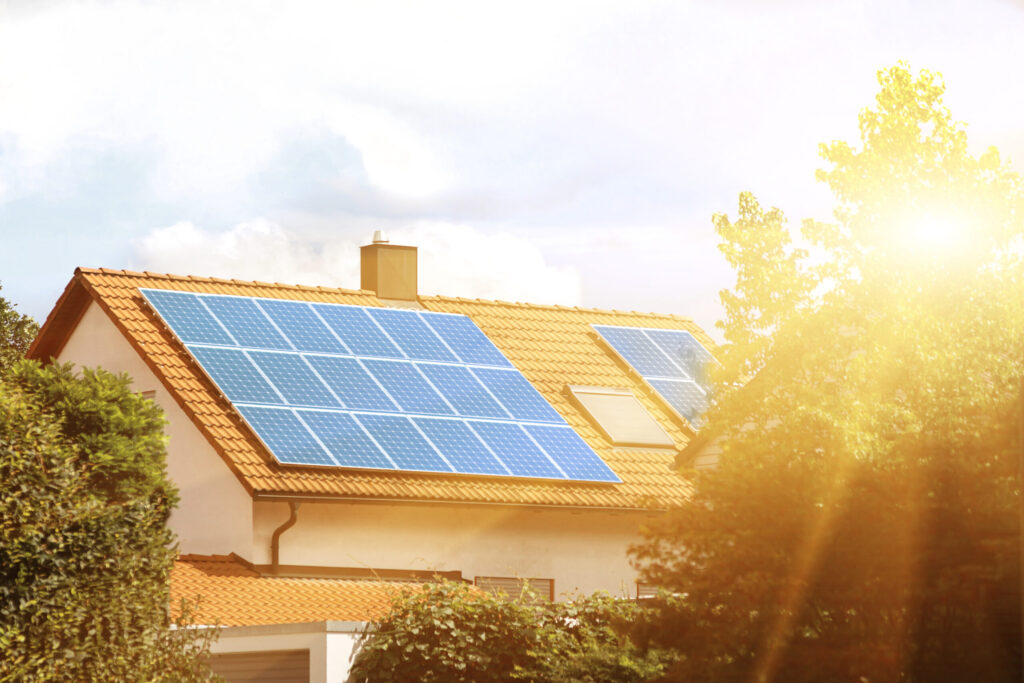 ComEd Go Electric